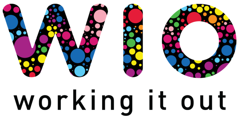 For Individuals - Working It Out Inc.