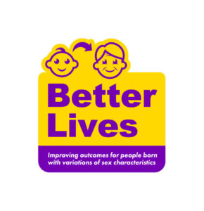 Better Lives - Working It Out Inc.